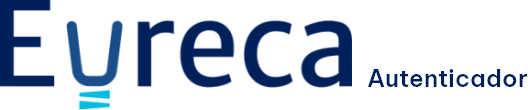 Eureca Autenticador