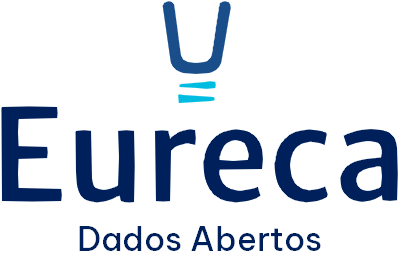 Eureca