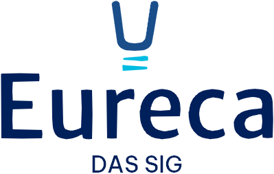 Eureca